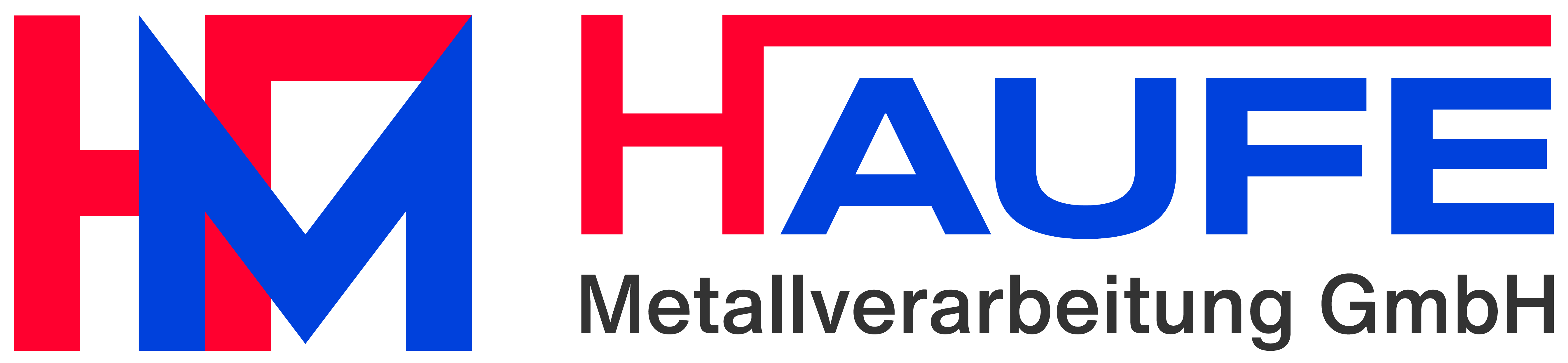 Haufe Metallverarbeitung GmbH