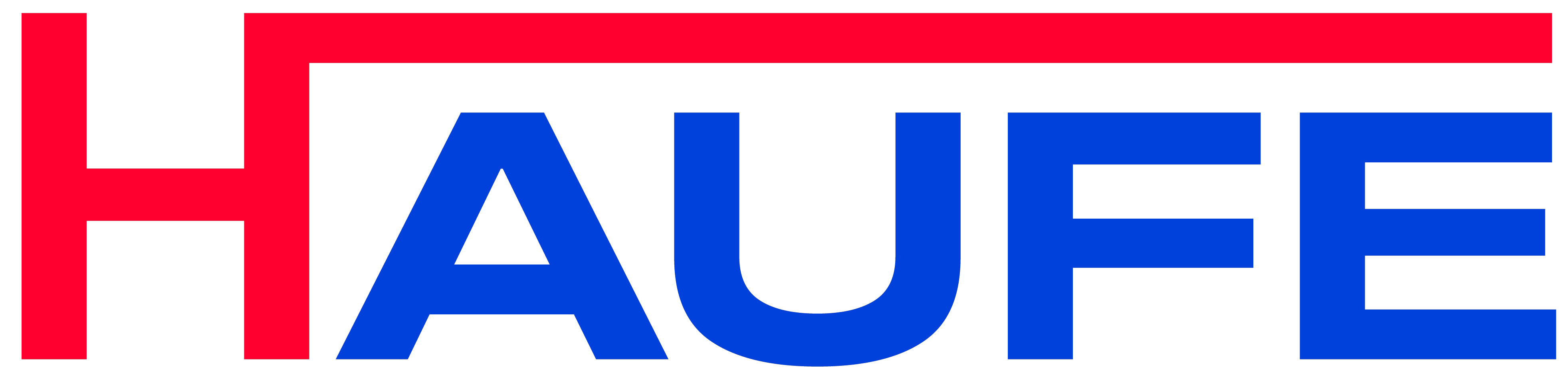 Haufe Metallverarbeitung GmbH